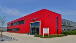 About traytec – Your Partner for Industrial Trays