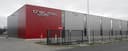 About traytec – Your Partner for Industrial Trays
