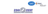 About traytec – Your Partner for Industrial Trays