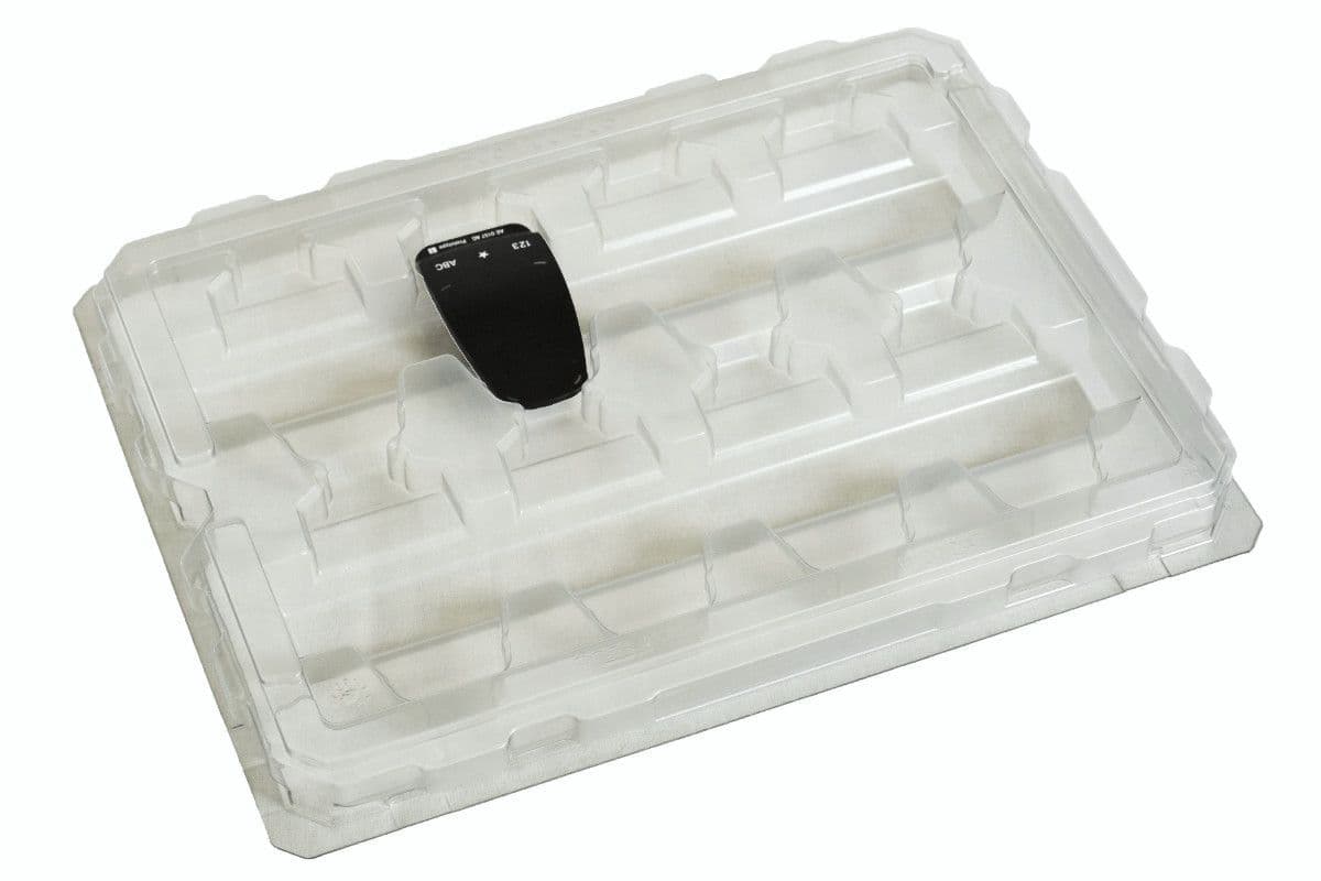 Produkte von Traytec