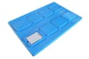 traytec Products – Industrial Tray Solutions